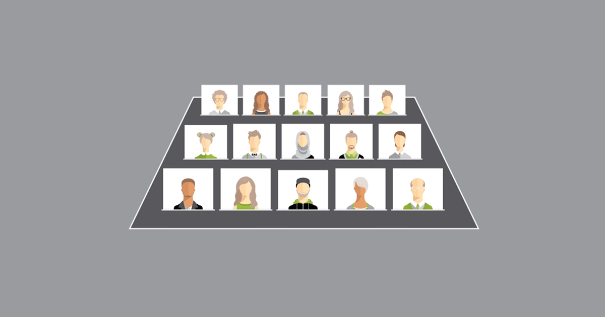 Know Your Customer ReThinc Advertising Know Your Customer ReThinc Advertising
